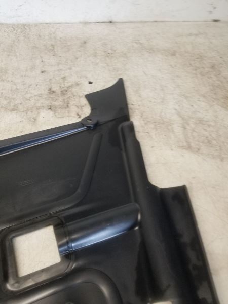 2018 Mercedes-Benz S550 - RH Engine Bay Cover Panel - 2226800207 ...