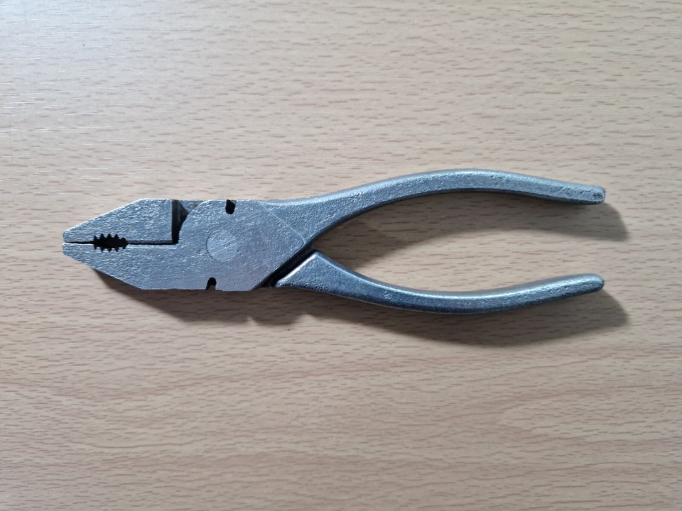 VW BEETLE tool set Hazet BEETLE TOOL KIT | eBay