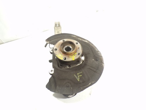 31216869870 MOYEU DE ROUE AVANT DROITE / 17175969 POUR BMW X5 E70 3.0 ...