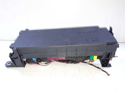 A4479060117 Box Relays/Fuses / A4475460046/1798788 For MERCEDES-BENZ ...