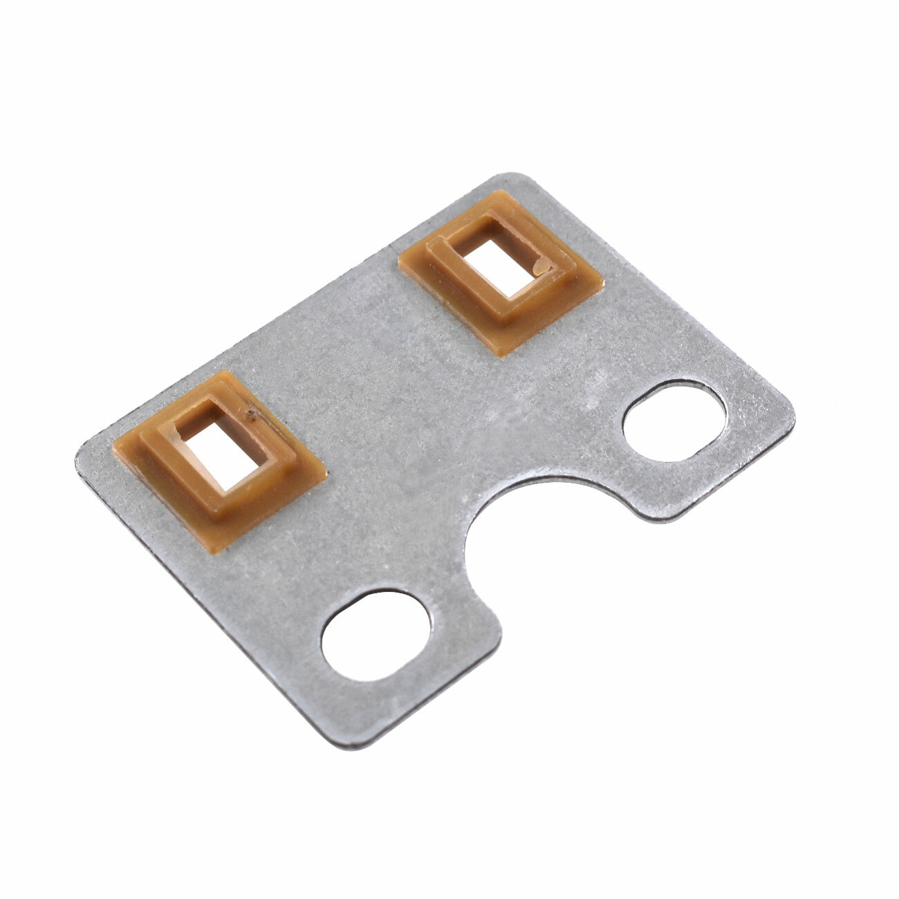 REPLACEMENT PUSH ROD GUIDE PLATE FITS HONDA GX240 GX270 GX340 GX390 | eBay