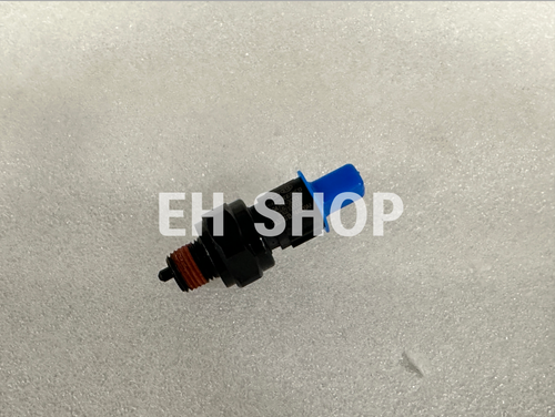 Genuine SENDER ASSY-OIL PRESSURE 947513C000 94751-3C000 for KIA Hyundai ...