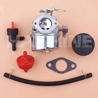 Carburetor For Toro 38035 38052 38054 38052C 38035C 38056 421 521 Snow ...