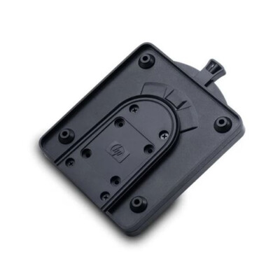 HP 6KD15AA Quick Release 2 | eBay