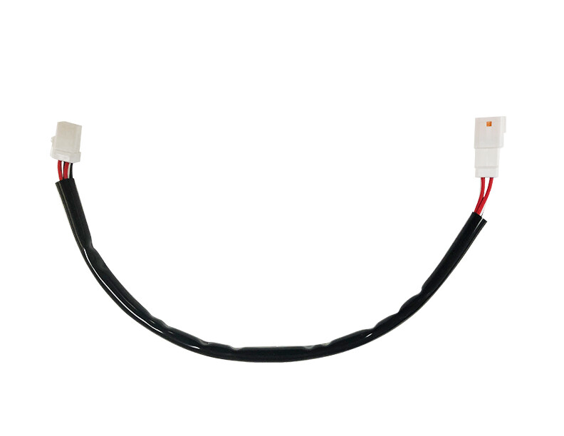 Low Rider ST MX-T Bar Handlebar Kit 12-16" for 2022 Harley Low Rider ST ...