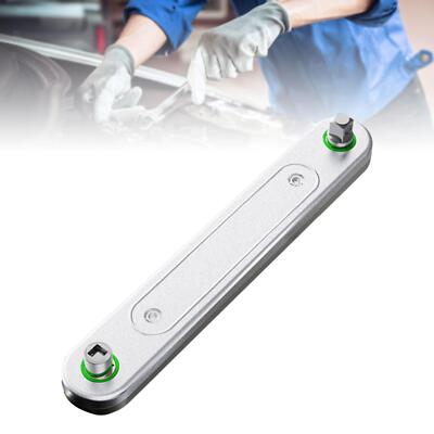 Extension Wrench Wrench Extender for Home Appliance Repair Mechanical ...