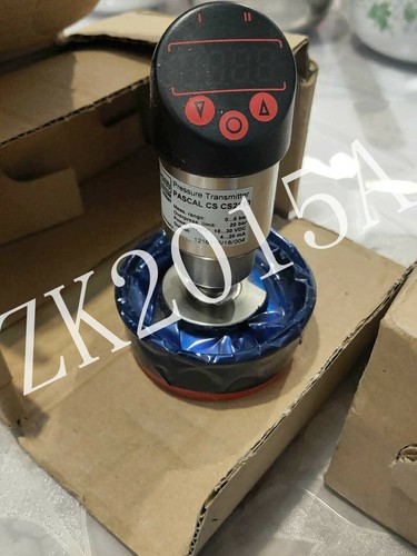 Labom CS2110 fast ship by DHL OR EMS | eBay