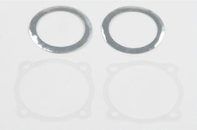 Gasket GX52H Combustion Nitro Engine GX-52H Replacement Part Kyosho ...