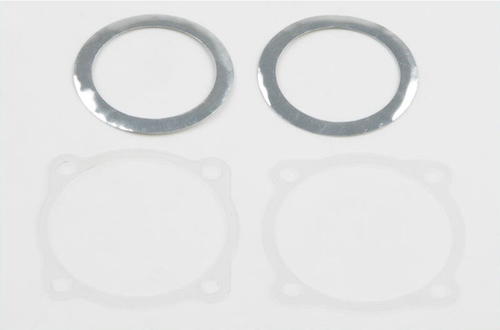 Gasket GX52H Combustion Nitro Engine GX-52H Replacement Part Kyosho ...