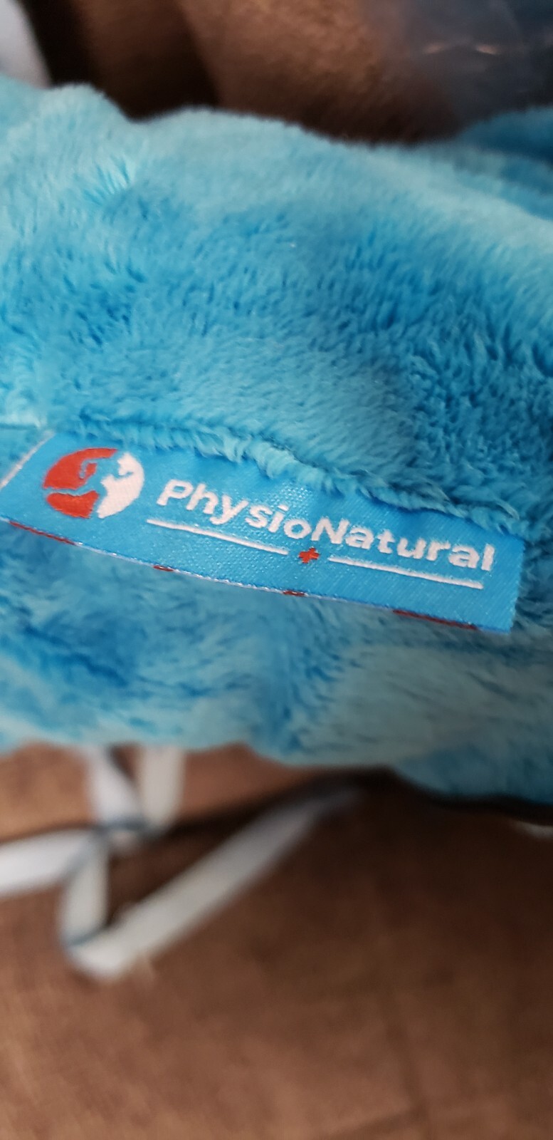 PHYSIONATURAL THERAPY BOOTIES new open box FOR EASING PAIN | eBay