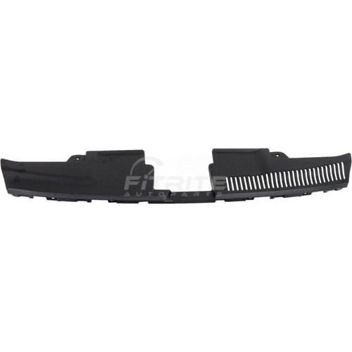 New Radiator Support Cover Fits 2014-22 Dodge Durango 5113714AB ...