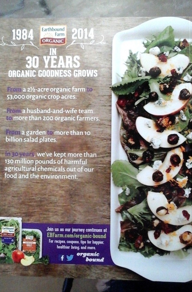 CHICAGO DINING OUT MAGAZINE WINTER 2014/COCKTAILS/DINE&SHOP/HOTEL ...