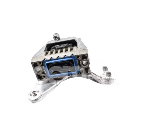 NEW AUDI RSQ3 8U RIGHT ENGINE MOUNTING 8U0199262 NO IMPORT DUTIES TO 🇺🇸 ...