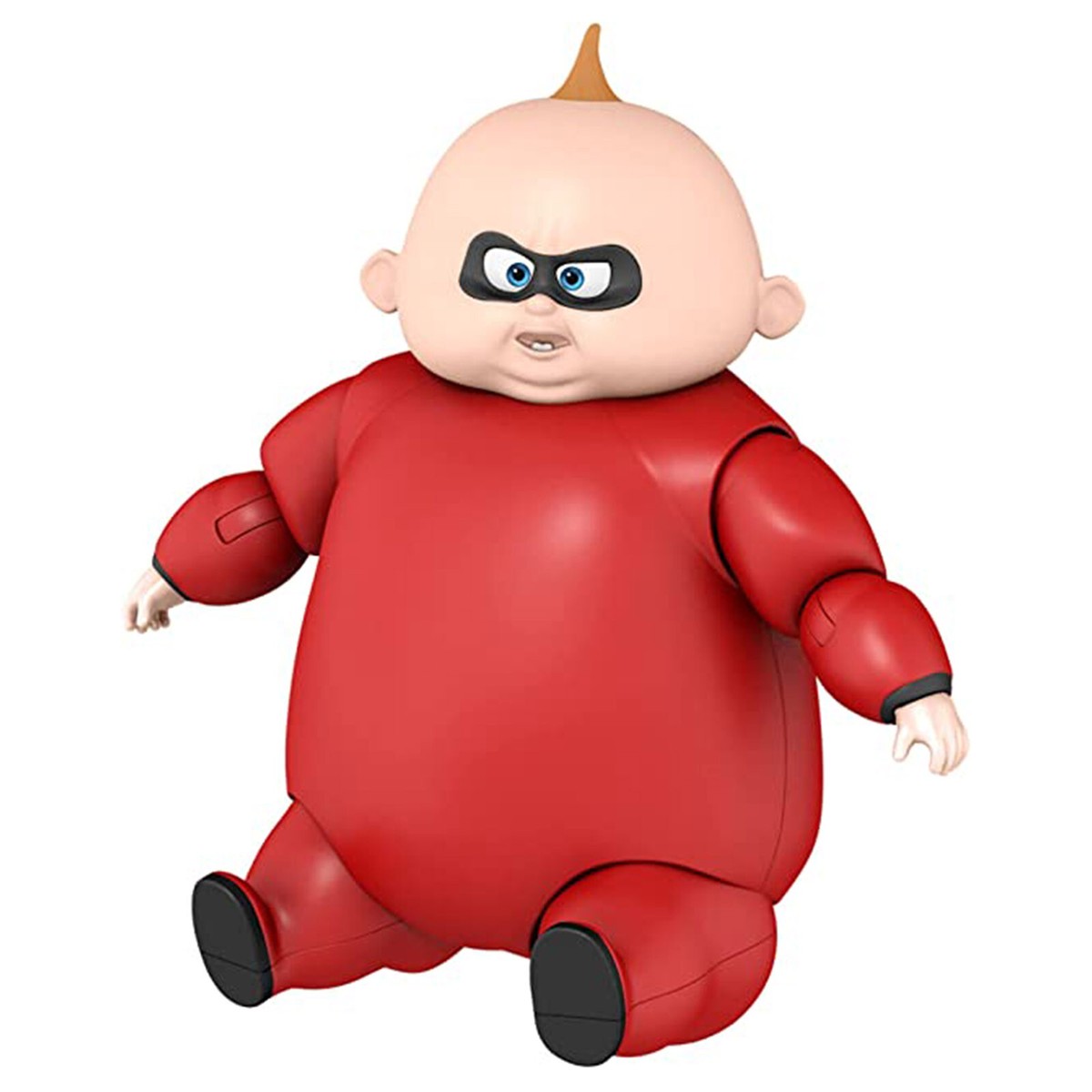 Die Unglaublichen: Jack Jack