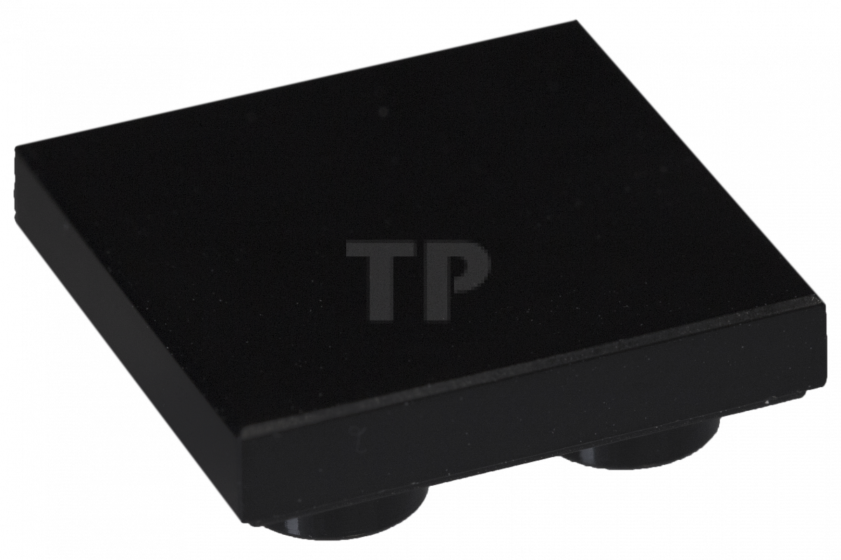 LEGO TILE MODIFIED 2X2 INVERTED (4 PCS) CHOOSE YOUR COLOR 11203!! | eBay