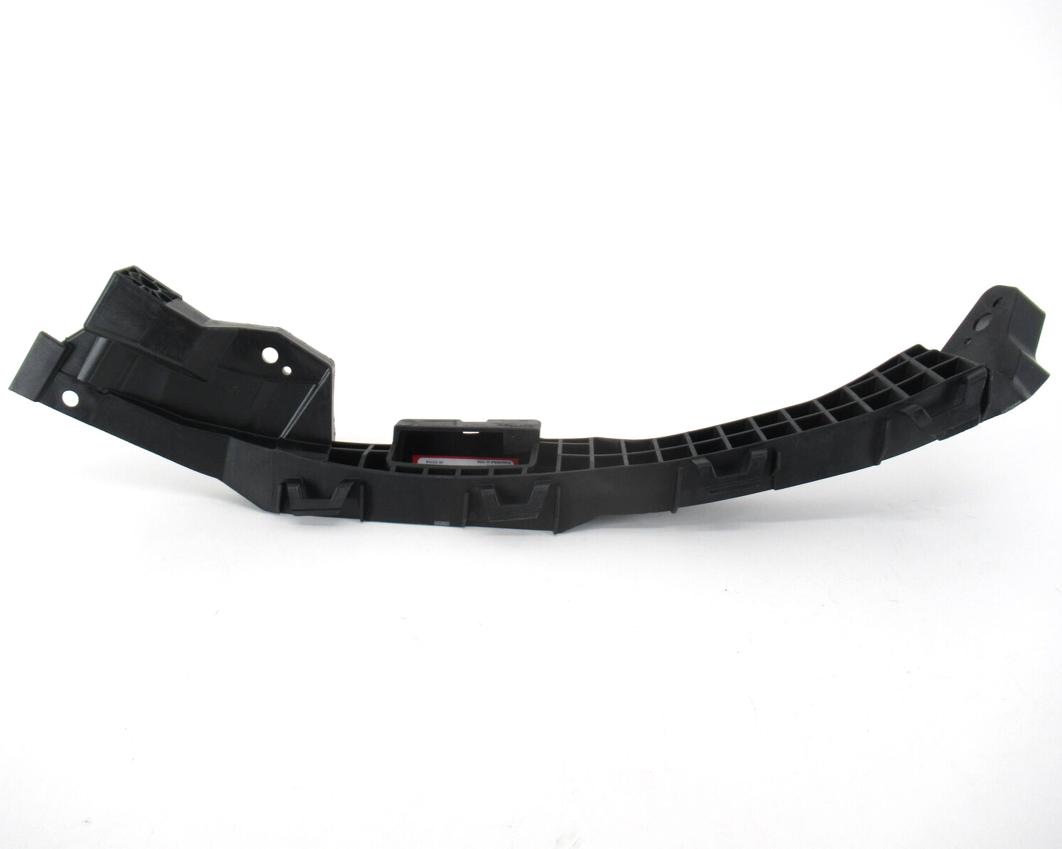 2021 Honda Accord Driver LH Front Bumper Beam | 71190TVAF00 | OEM | OE ...