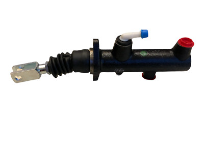 #87748269-87354681-Brake Master Cylinder Fits Cnh Original Parts For ...