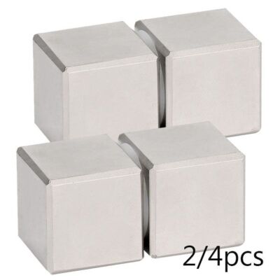 Magnets - Big Strong Magnet