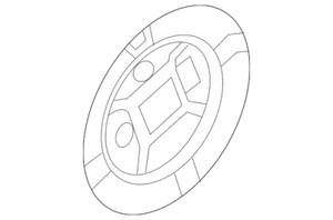 Genuine OEM Mercedes Benz Parts | eBay Stores
