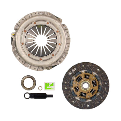 OEM CLUTCH KIT FOR CAT CHEVROLET GM GMC VALEO BASE XTREME SONOMA S10 LS ...