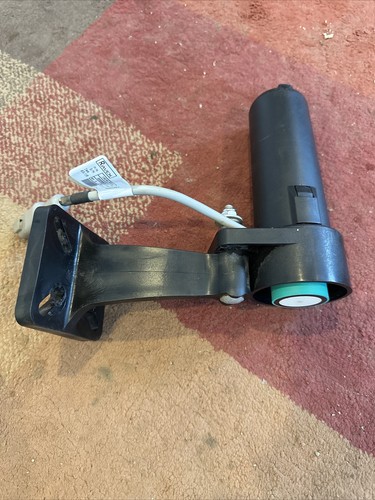 063-0130-018 Center Raven Auto boom Height Sensor | eBay