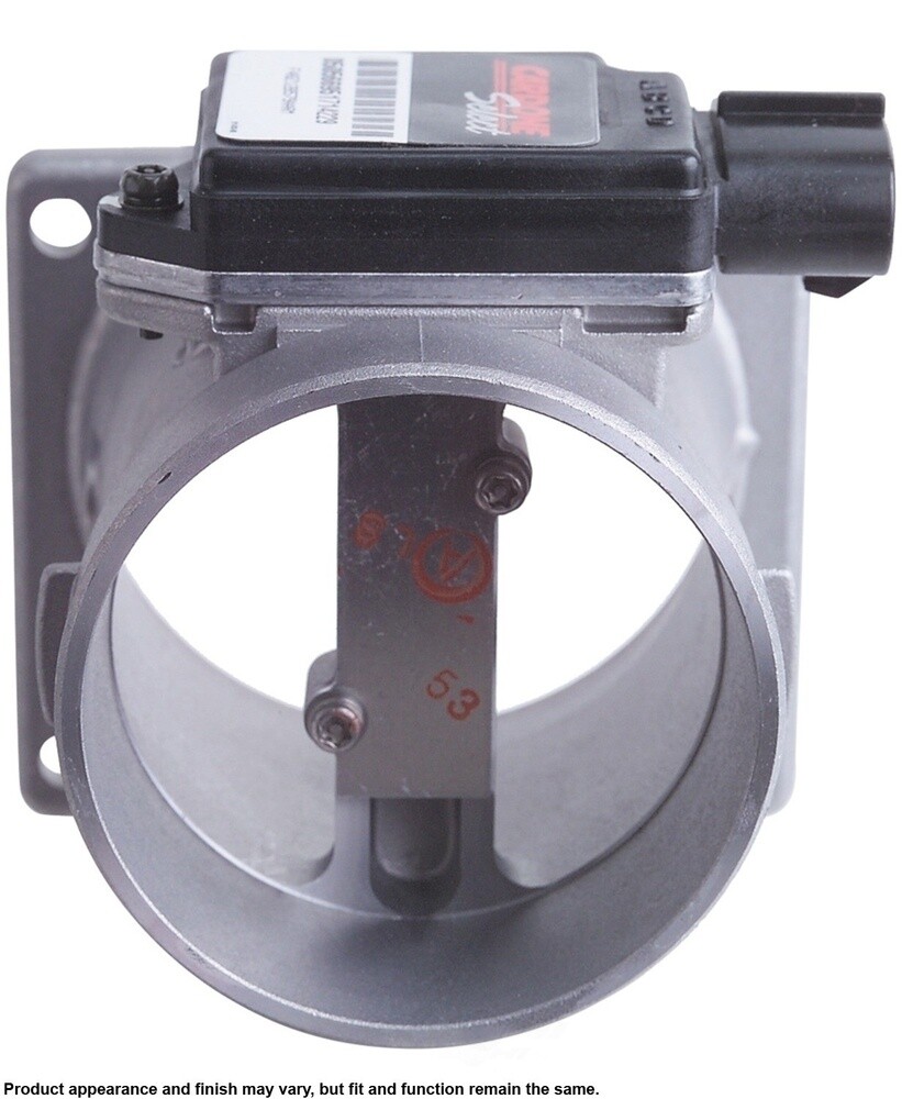 Mass Air Flow Sensor Cardone 86-9517 fits 1995 Ford Windstar 3.8L-V6 ...
