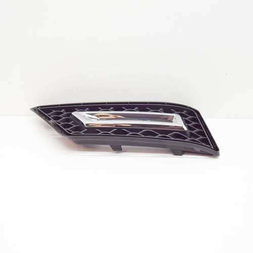 NEW MERCEDES-BENZ GLK-CLASS X204 FRONT LEFT GRILLE A2048855023 ORIGINAL ...