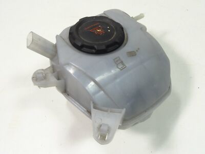 VW Polo VI 2G AW 1.0 Ausgleichsbehälter Behälter Kühlwasser 2Q0121407 ...