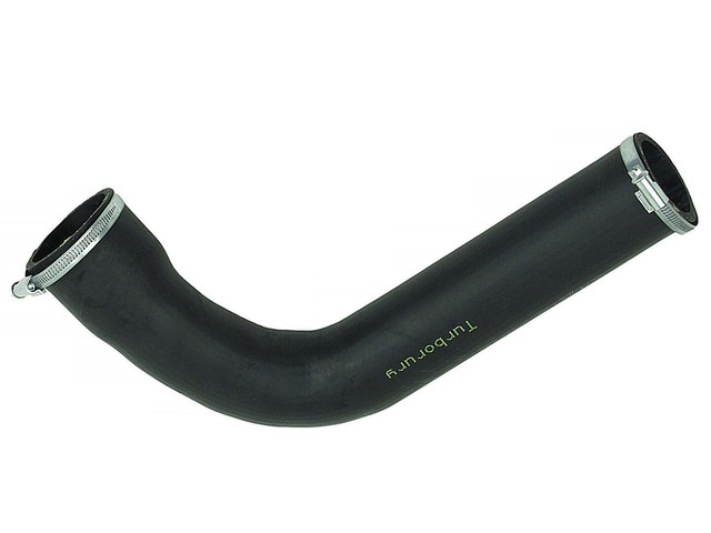 Turbo Schlauch Ladeluftschlauch Rohr Volvo V50 C30 S40 1.6d 31261230 ...