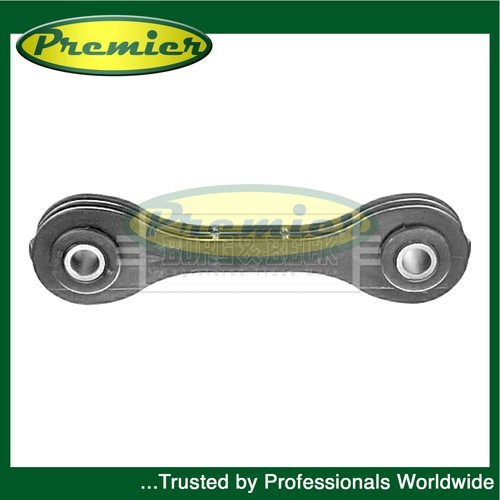 Premier Front Stabiliser Link Fits VW Amarok 2012- 2.0 TDi 2H0411317B ...
