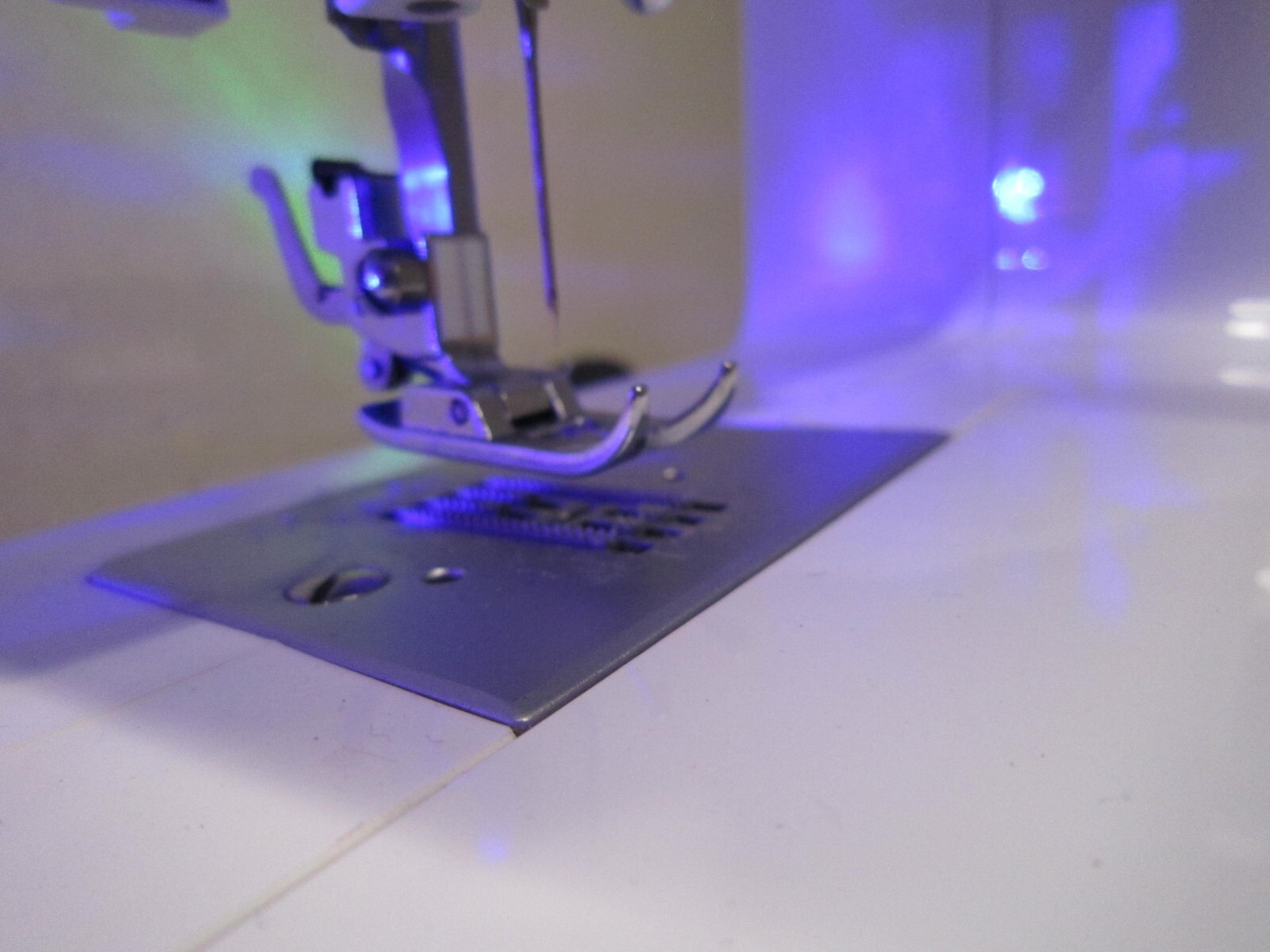 Singer 2273 Esteem II Mechanical Sewing Machine for sale online | eBay