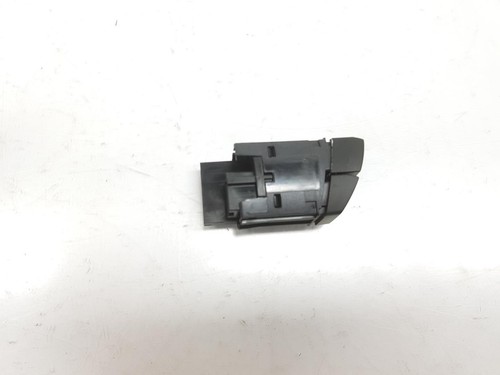 61316842274 bouton de warning pour BMW X2 SDRIVE 18 D 2018 6842274 ...