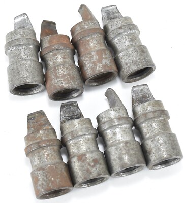 Hunter Engineering OEM Alignment Clamp Wheel Rim Guard Sleeve Adaptor ...