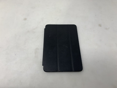 Apple iPad Mini 2 A1490 128GB AT&T + Wifi Space Gray 41024F16 | eBay