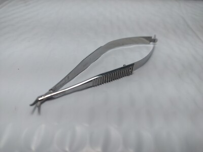 Instruments - Stainless Germany