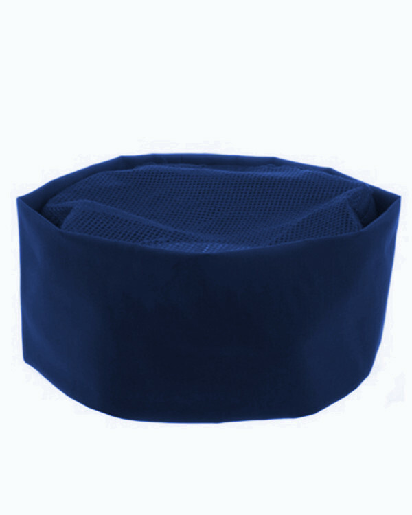 Cool vent kitchen chef hat classic chef hat kitchen chef skull hat ...