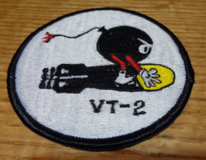 combat gear r us | eBay Stores