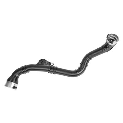 Turbo Intercooler Hose For Renault Nissan 1.5 Dci 144608957R 144602443R ...