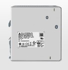 DELTA Switching Power Supply Guide rail type DRL-24V240W1AS 24V 10A ...
