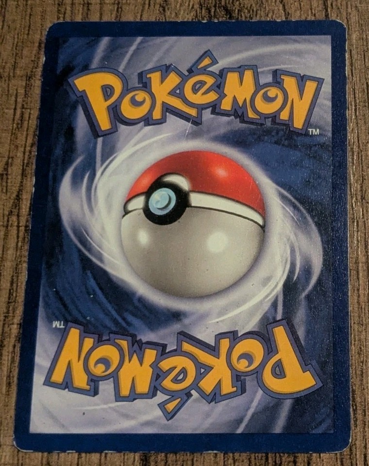 Double Colorless Energy - 96/102 - Pokemon Base Set - Regular - Mp | eBay