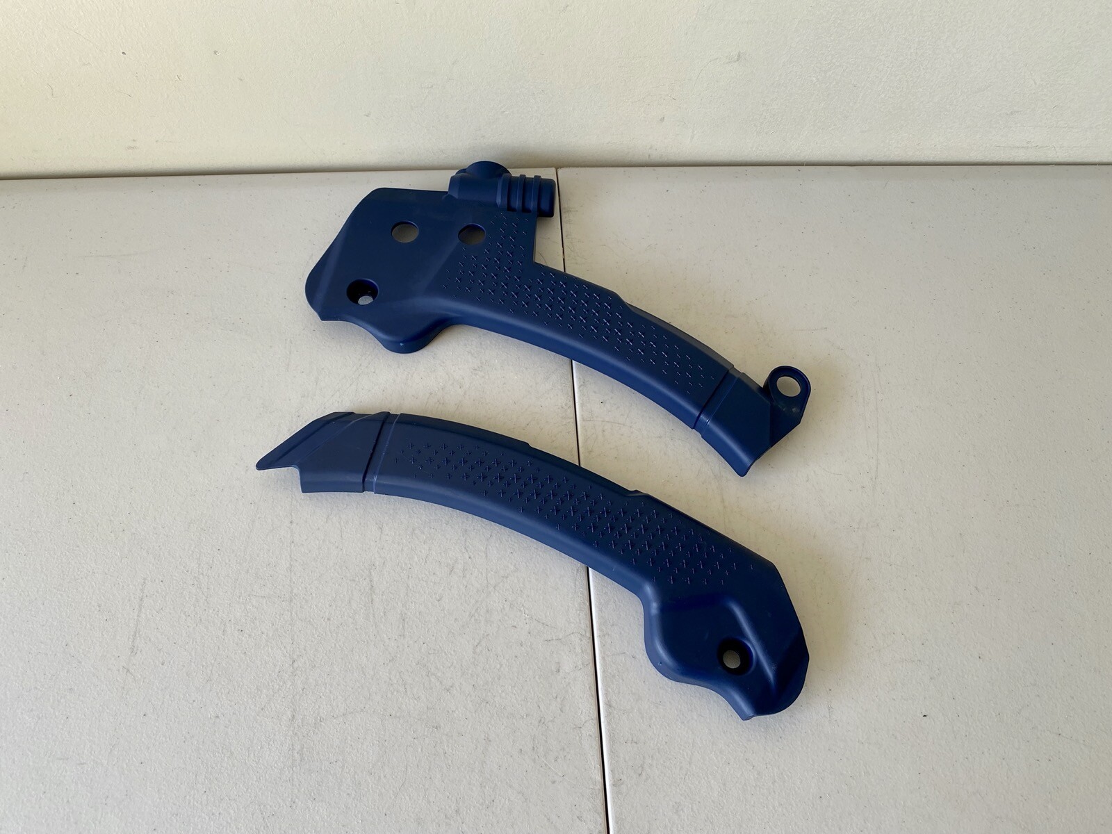 Husqvarna FC250 FC350 FC450 23-24 Frame Protection Set OEM ...