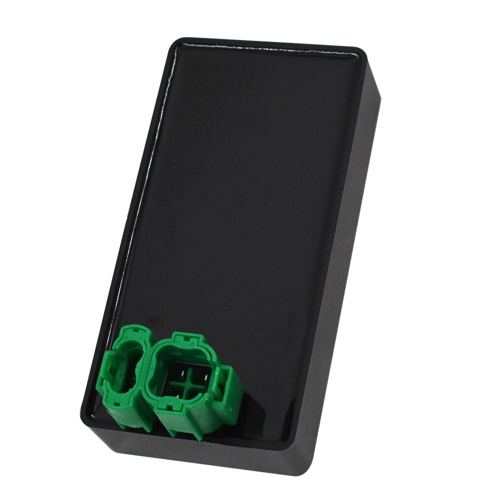 New CDI Module Box For 644cc Honda NX650 XR650L Motorcycle USA | eBay