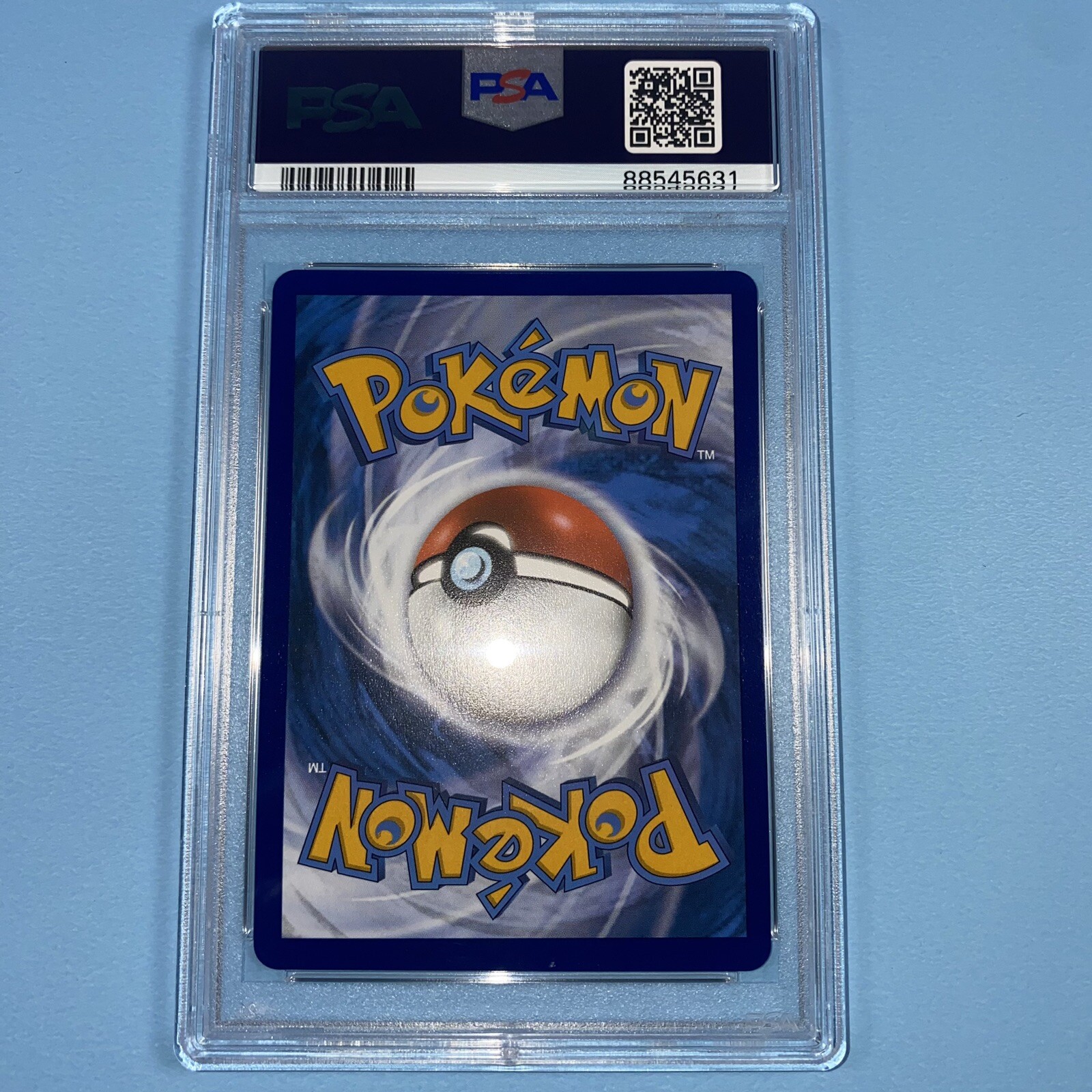 PSA 10 Mew Celebrations 25 Gold Full Art 2021 Pokemon Card GEM MINT! | eBay