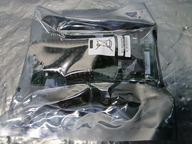 Intel RMS3JC080 Integrated Raid Module Storage for sale online | eBay