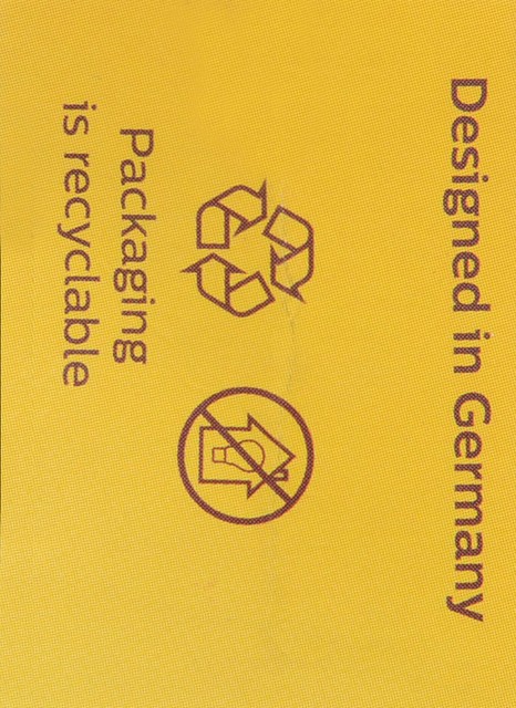 Side Marker Light Bulb-Base Philips 194CP for sale online | eBay