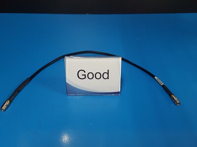 GORE 84000-80014: Cable, GORE-195 (1) | eBay