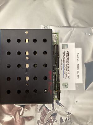 Agfa Avantra 44 / 44S SDM Board | eBay
