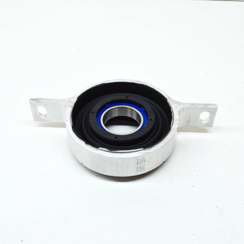 NEW BMW 1 E88 PROPSHAFT CENTER BEARING 26128615622 08-18 ORIGINAL | eBay