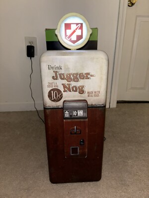 Juggernog Mini Fridge Call Of Duty Black Ops 3 Juggernog Edition | eBay