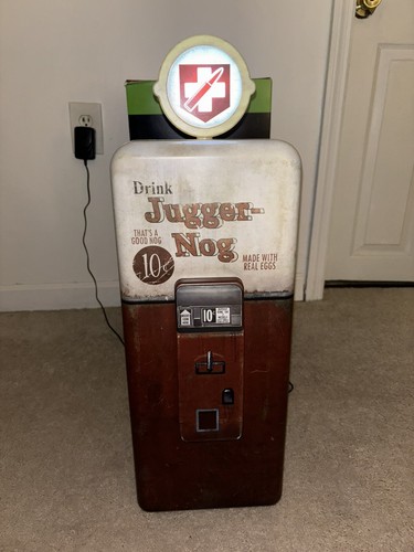 Juggernog Mini Fridge Call Of Duty Black Ops 3 Juggernog Edition | eBay